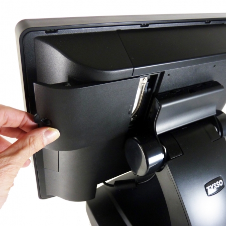 POS-6000 POS * TYSSO POS system